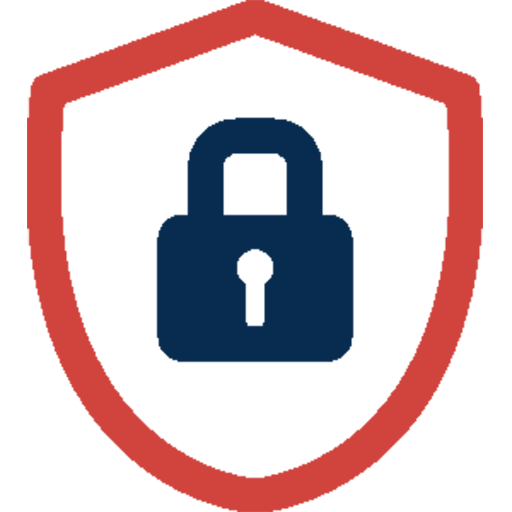 IGate For Information Systems – The Gate To Innovation