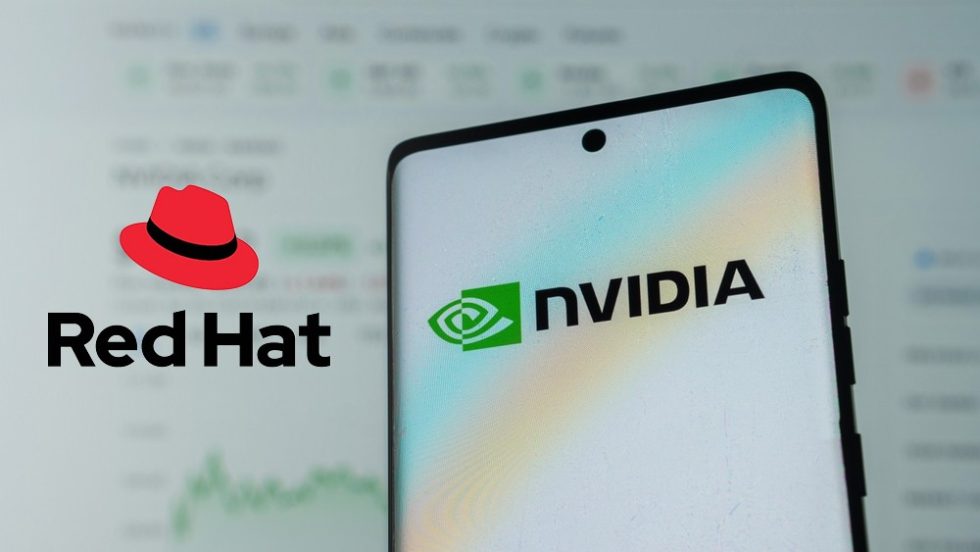 Red Hat Expands Collaboration with NVIDIA to Pair Enterprise Open ...